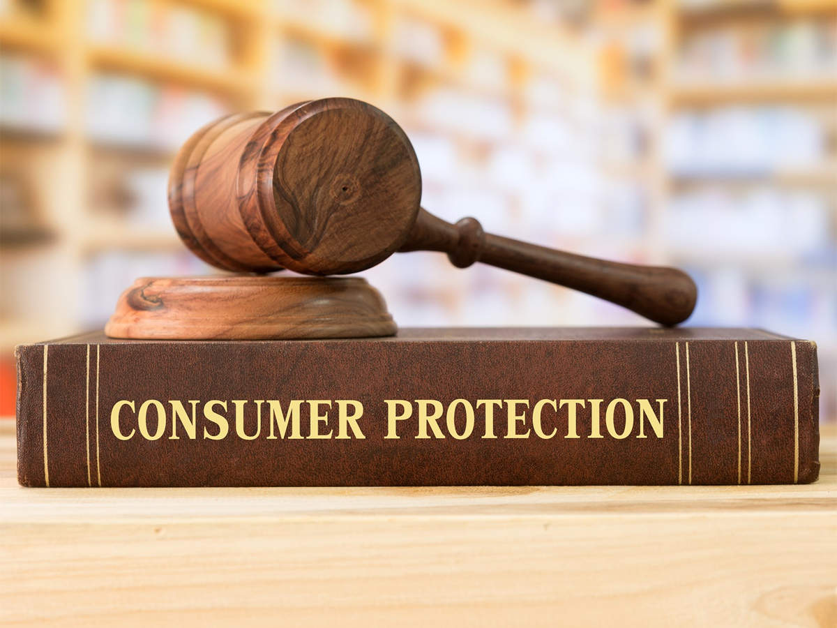 The Vital Role of Business Law in the Corporate World - AGH Attorneys
