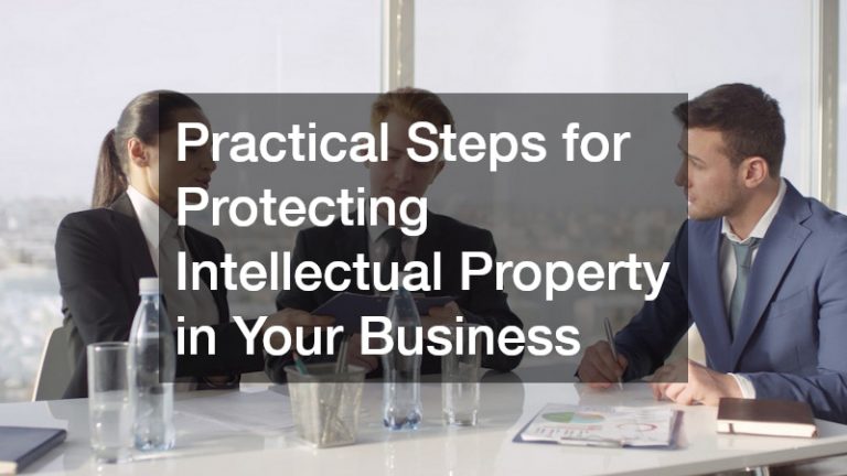 Why Is Intellectual Property Important in Today’s Digital World? - AGH ...